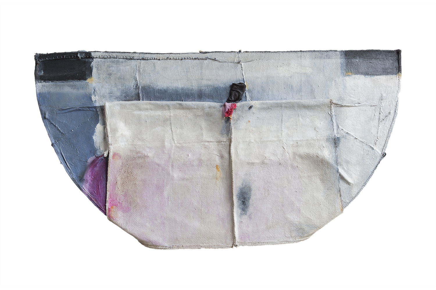 Samuel Rojas – Homenaje a Rufino Tamayo